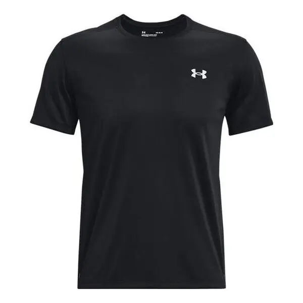 Under Armour Speed Stride 2.0 T-shirt