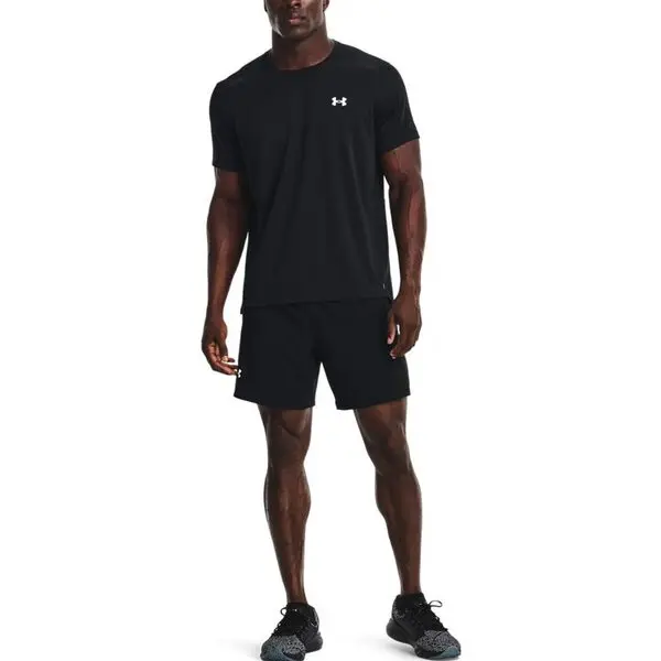 Under Armour Speed Stride 2.0 T-shirt