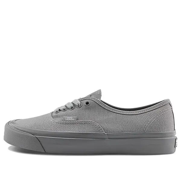 VANS Authentic 44 X Sophnet. Sneakers - Grey