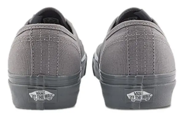 VANS Authentic 44 X Sophnet. Sneakers - Grey