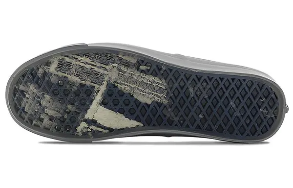 VANS Authentic 44 X Sophnet. Sneakers - Grey