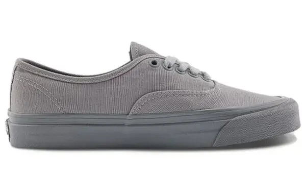 VANS Authentic 44 X Sophnet. Sneakers - Grey