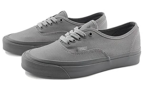 VANS Authentic 44 X Sophnet. Sneakers - Grey