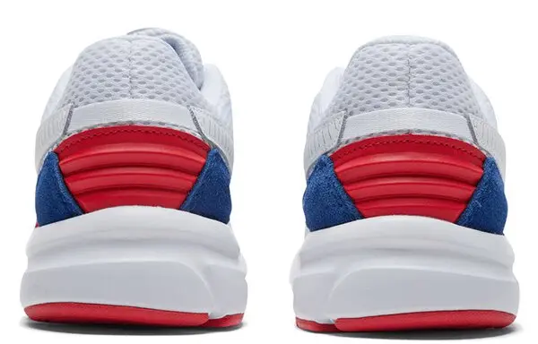 PUMA Future Runner Premium Sneakers