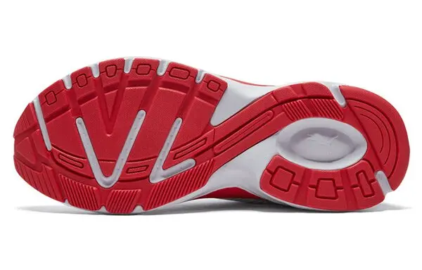 PUMA Future Runner Premium Sneakers