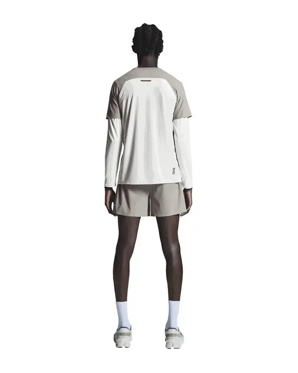 On 5 Performance Shorts