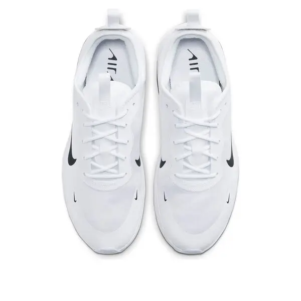 Nike Max Dia Sneakers