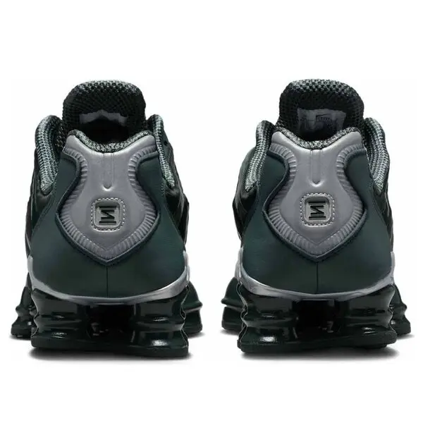 Nike Shox Tl - Seaweed