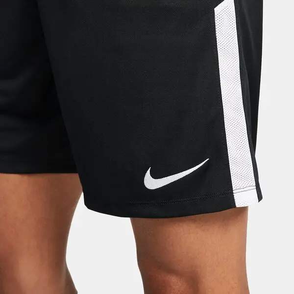Nike League Knit Ii Shorts