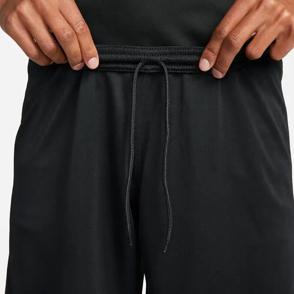 Nike League Knit Ii Shorts