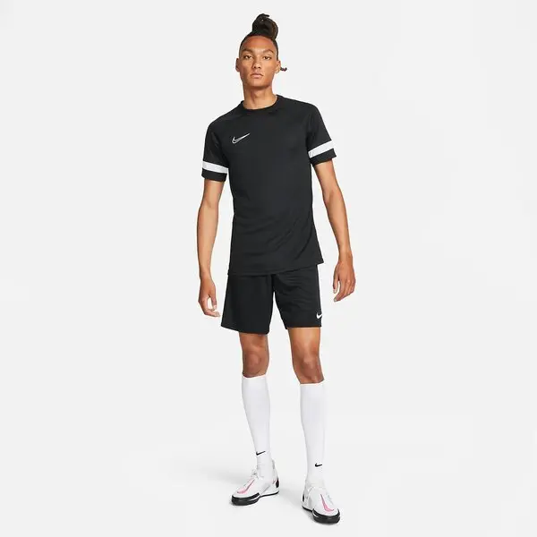 Nike League Knit Ii Shorts