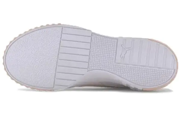 PUMA Cali Skate Sneakers