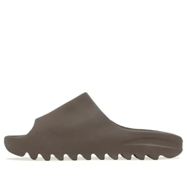 Adidas Yeezy Slide - Soot