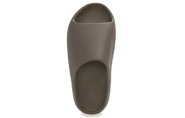 Adidas Yeezy Slide - Soot