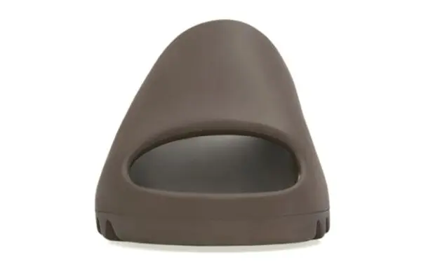 Adidas Yeezy Slide - Soot