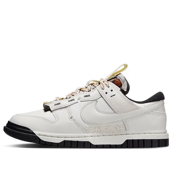 Nike Dunk Jumbo 'phantom' Sneakers