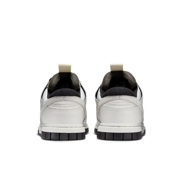Nike Dunk Jumbo 'phantom' Sneakers