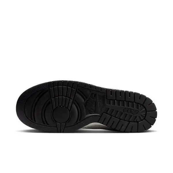 Nike Dunk Jumbo 'phantom' Sneakers - Phantom/phantom/black