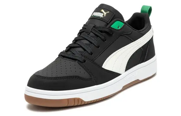 PUMA Rebound V6 Low Sneakers