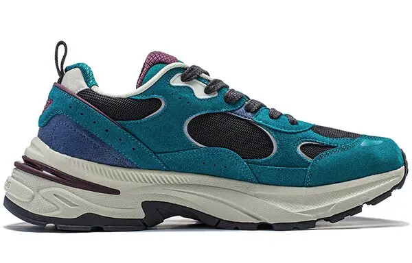 LI-NING Beichen Agct425-4 Sneakers