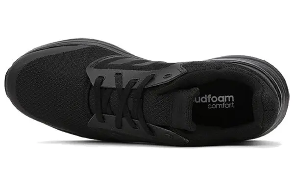 Adidas Galaxy 5 Sneakers - Core Black