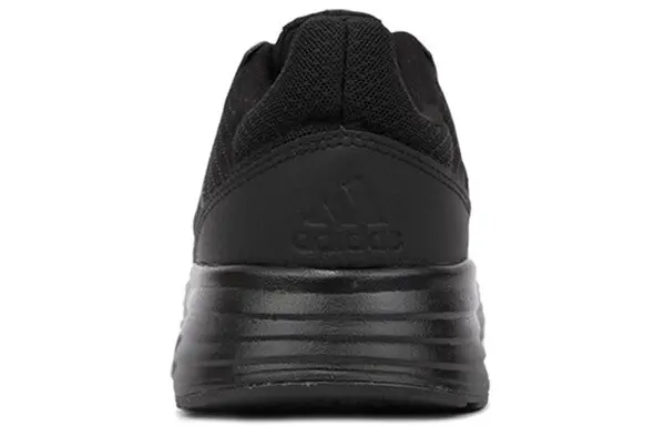 Adidas Galaxy 5 Sneakers - Core Black