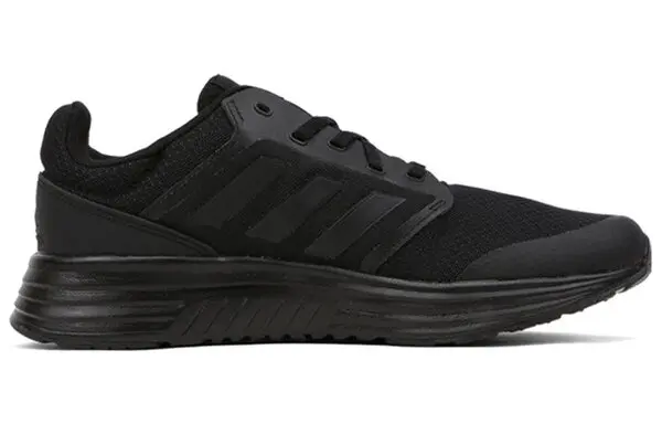 Adidas Galaxy 5 Sneakers - Core Black