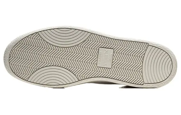 PUMA Ralph Sampson Lo Prm Low Top Sneakers