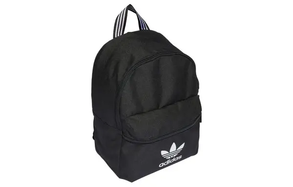 Adidas Small Adicolor Classic Backpack