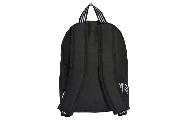 Adidas Small Adicolor Classic Backpack