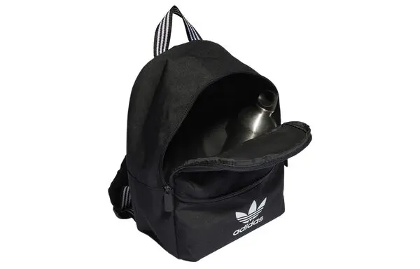 Adidas Small Adicolor Classic Backpack