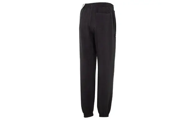 PUMA Downtown Pride Sweatpants Tr Logo Pants