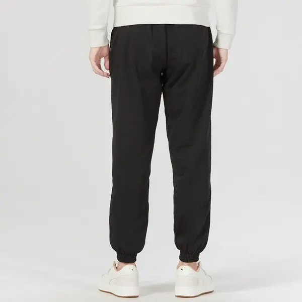 PUMA Downtown Pride Sweatpants Tr Logo Pants