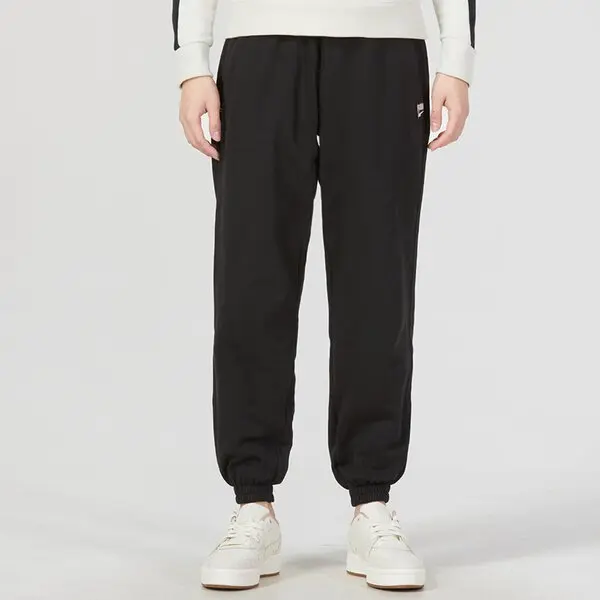 PUMA Downtown Pride Sweatpants Tr Logo Pants