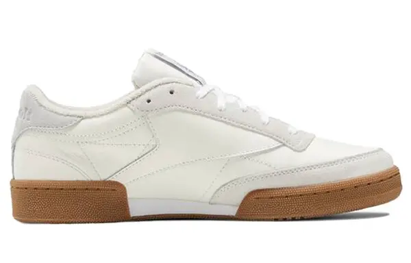 REEBOK Kasina X Club C Sneakers - Graywhite