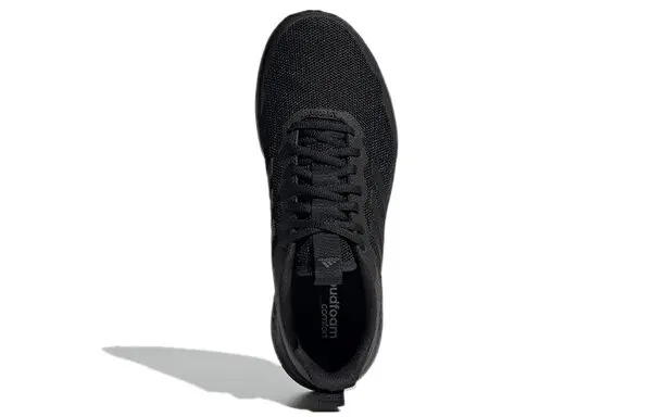Adidas Fluidstreet Sneakers