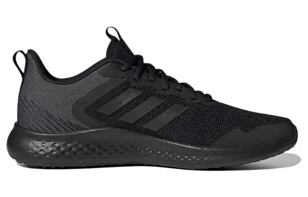 Adidas Fluidstreet Sneakers