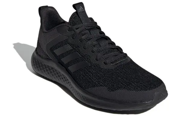 Adidas Fluidstreet Sneakers