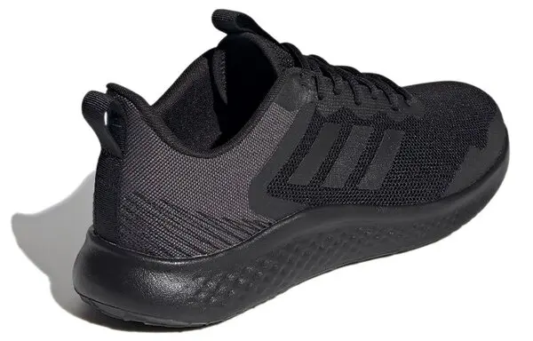 Adidas Fluidstreet Sneakers