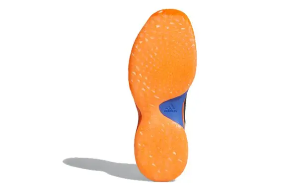 Adidas Harden B Low Top Sneakers
