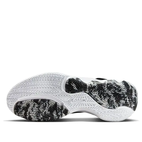 Nike Giannis Immortality 2 Basketball Sneakers - Black