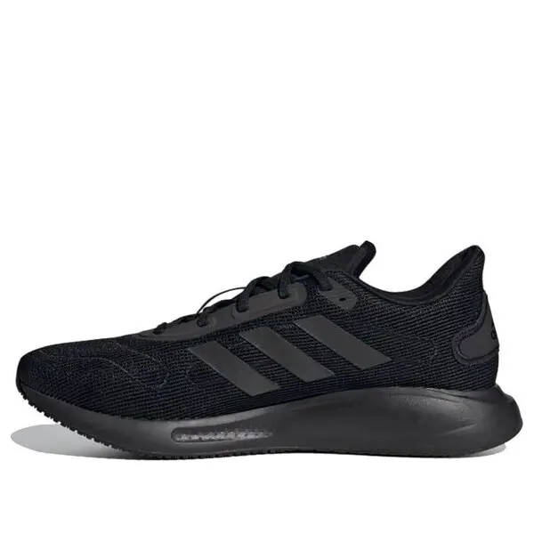 Adidas Galaxar Run Sneakers
