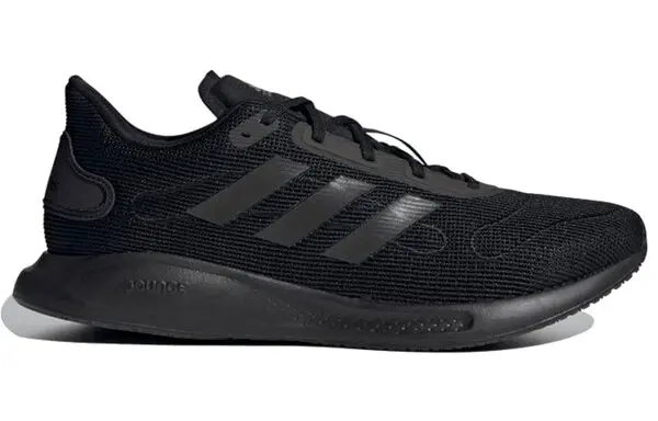 Adidas Galaxar Run Sneakers