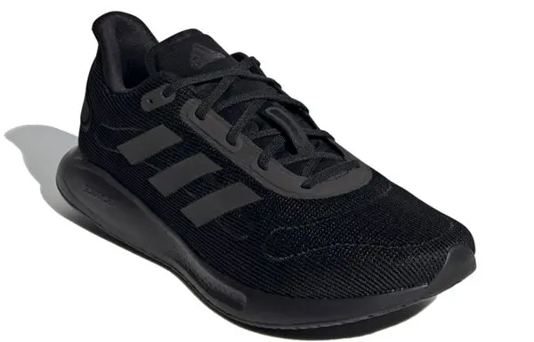 Adidas Galaxar Run Sneakers