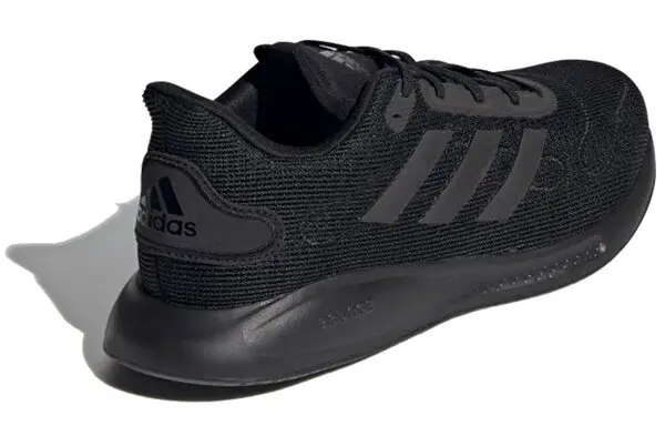 Adidas Galaxar Run Sneakers