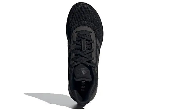 Adidas Galaxar Run Sneakers