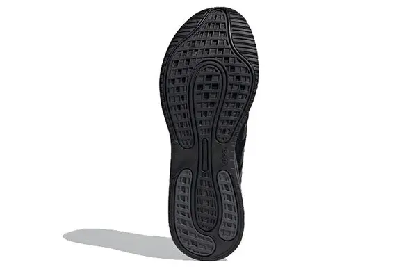 Adidas Galaxar Run Sneakers