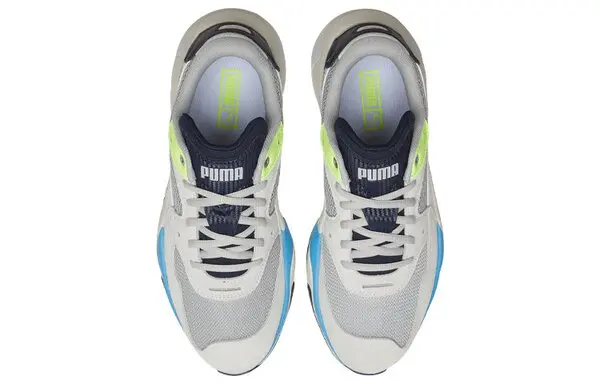PUMA Storm Loud Sneakers