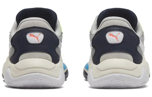 PUMA Storm Loud Sneakers