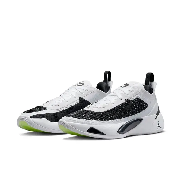 JORDAN Air Luka 1 "reverse Orca" Sneakers